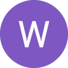 Florida State Inspectors - Providing Home Inspections to South Florida